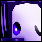 Huge Veil Horse — Pet Simulator 99 RAP & Price History | PS99RAP