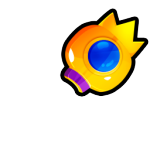 MVP Key Upper Half — Pet Simulator 99 RAP & Price History | PS99RAP
