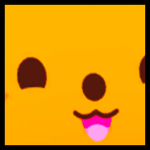 Titanic Quokka — Pet Simulator 99 RAP & Price History | PS99RAP